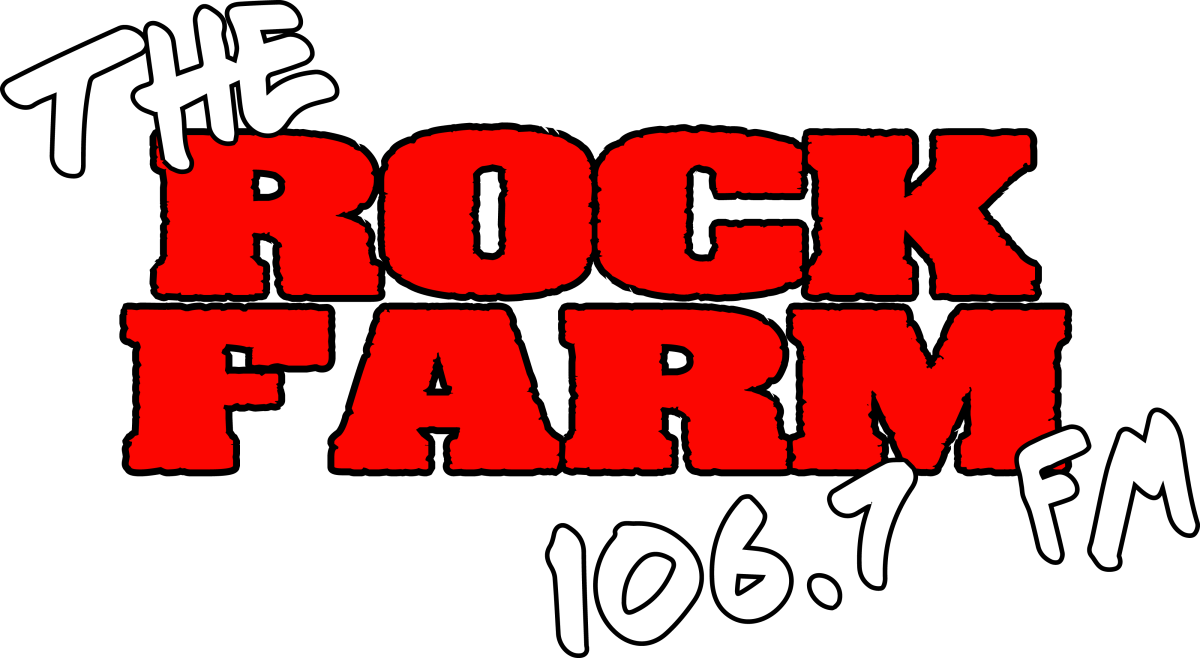 Sponsors — Corn & Apple Festival