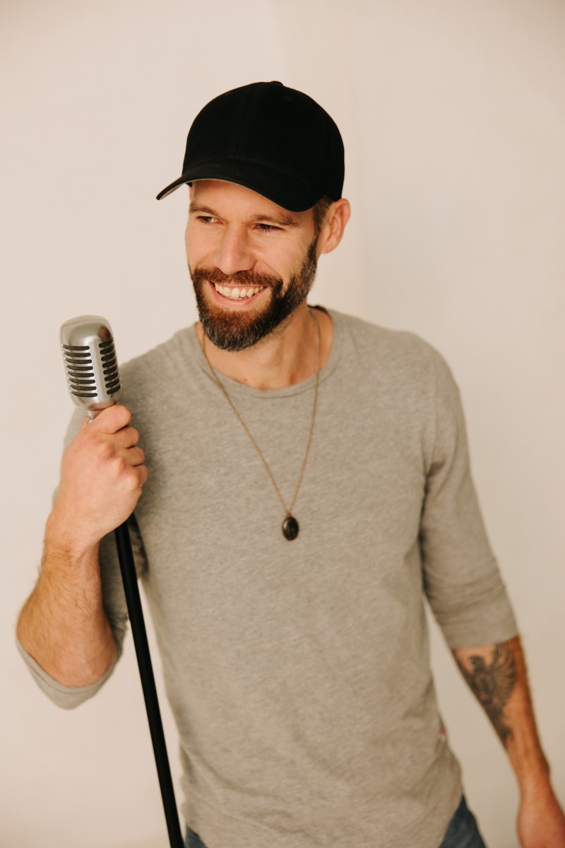 Festival Events — Morden Corn & Apple Festival